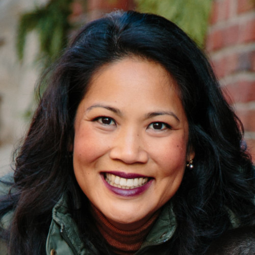 AI Contracting Week 2025